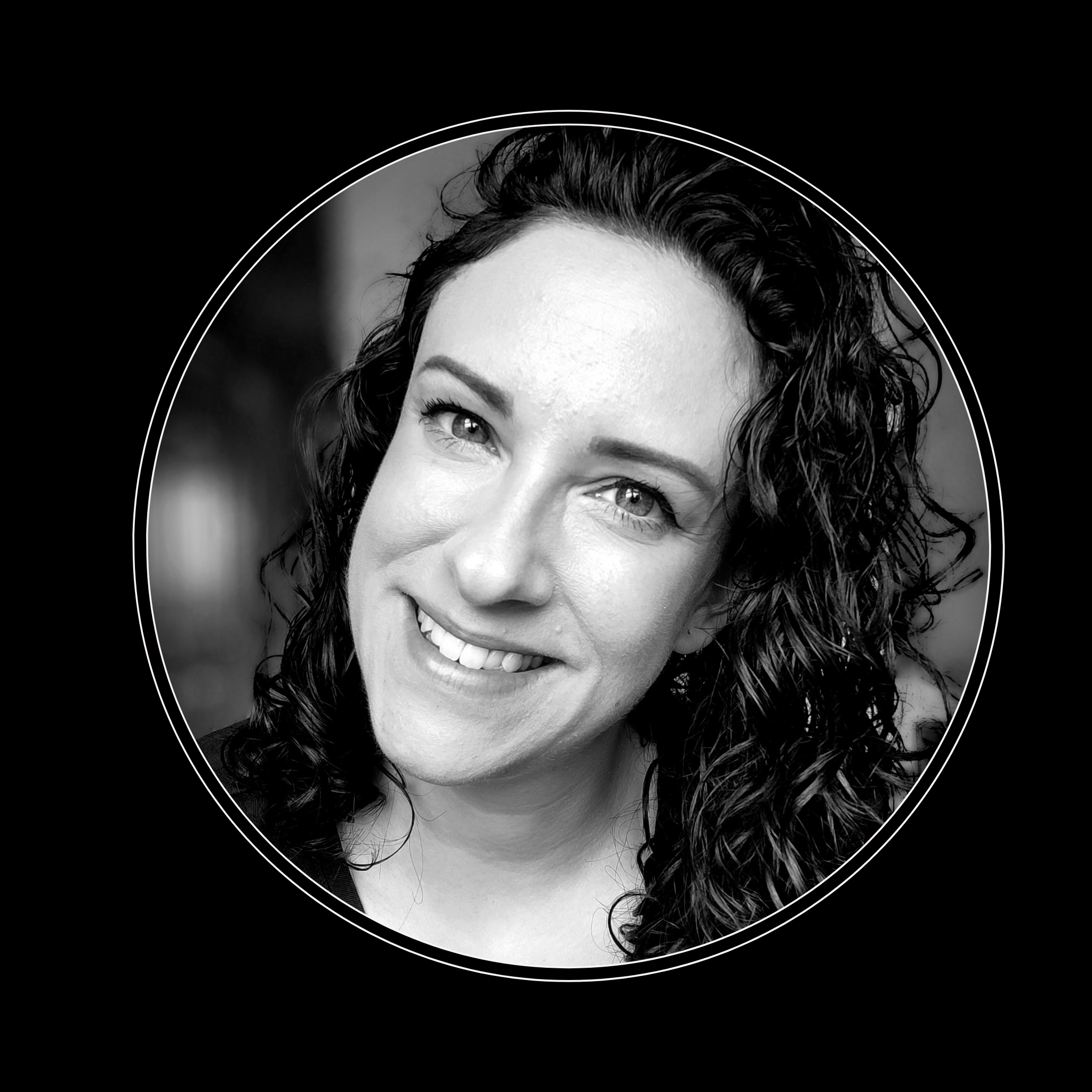 Irish Artist – Amy Ho Artist